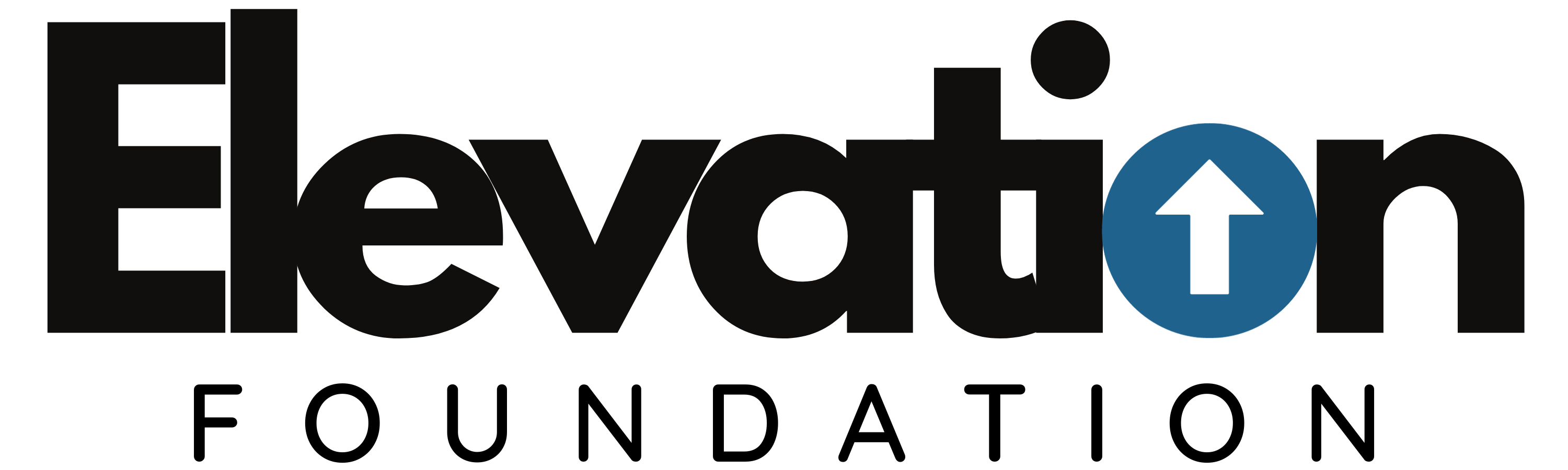Elevation Foundation, Inc | Employ. Empower. Elevate